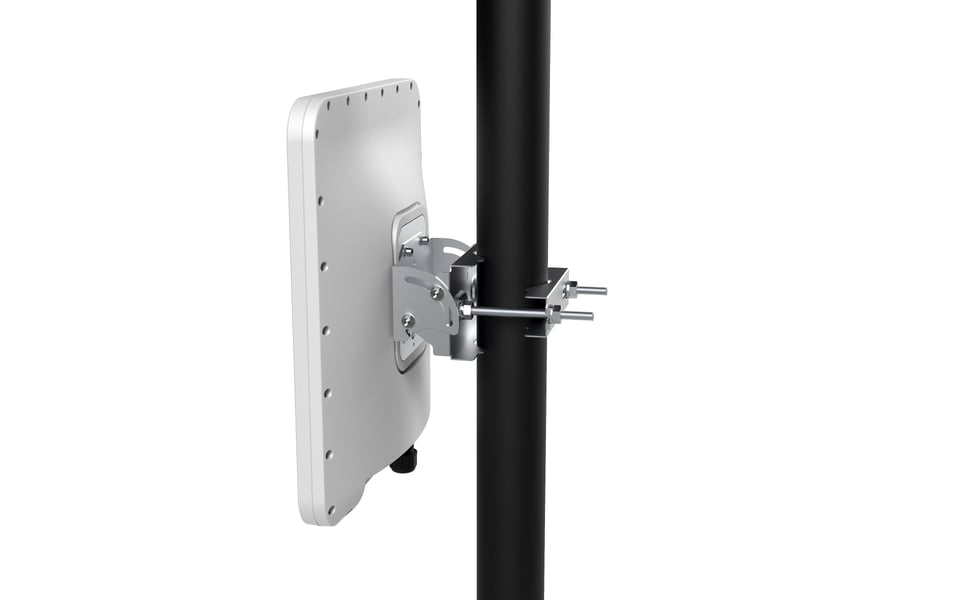 Inseego Wavemaker™ PRO 5G outdoor CPE FW2000e - Connectivity Solutions