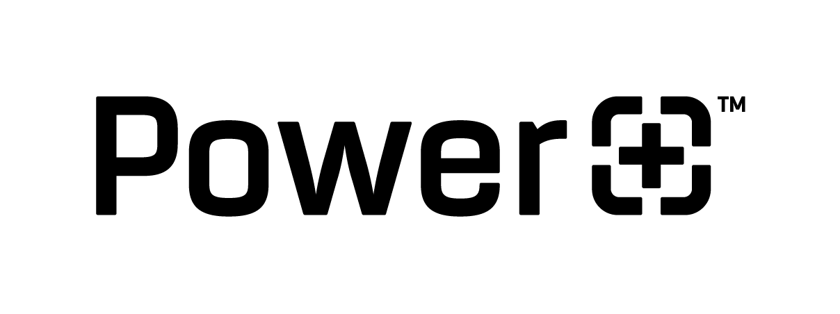 PowerPlus Brand Overview