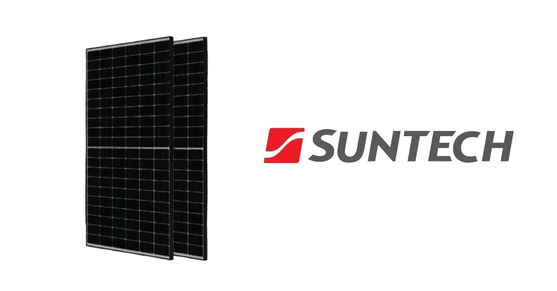 Module Solutions