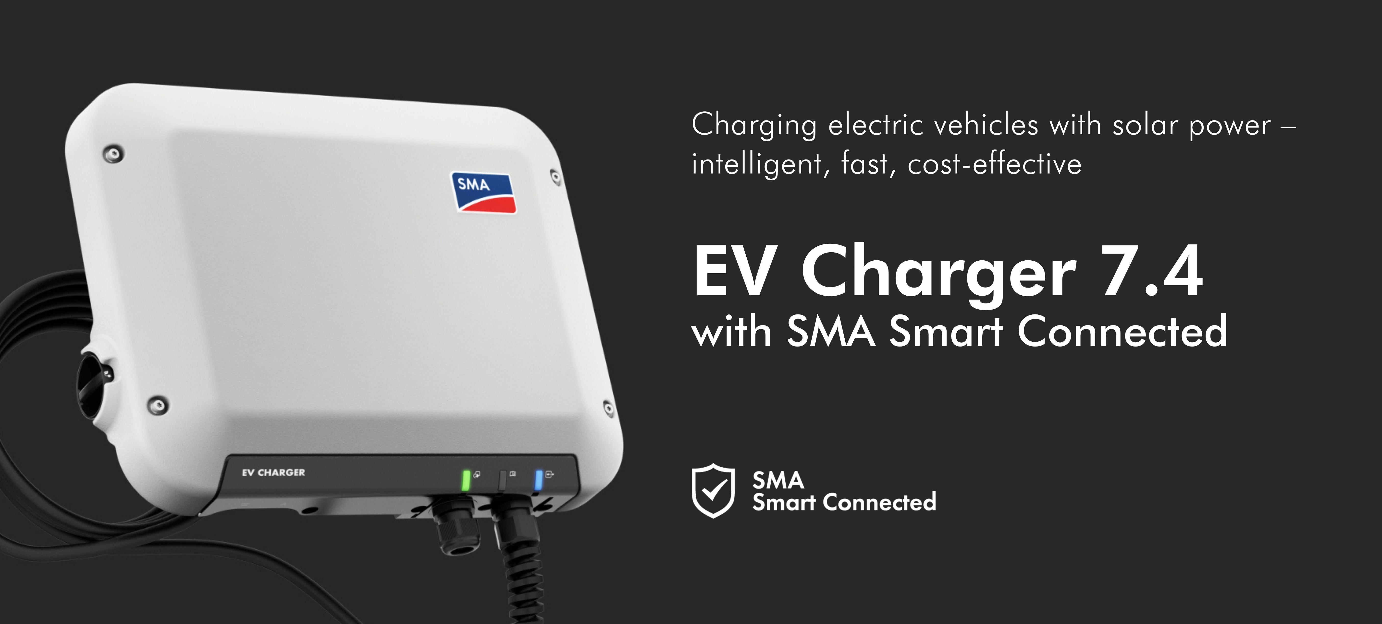 Energy Solutions